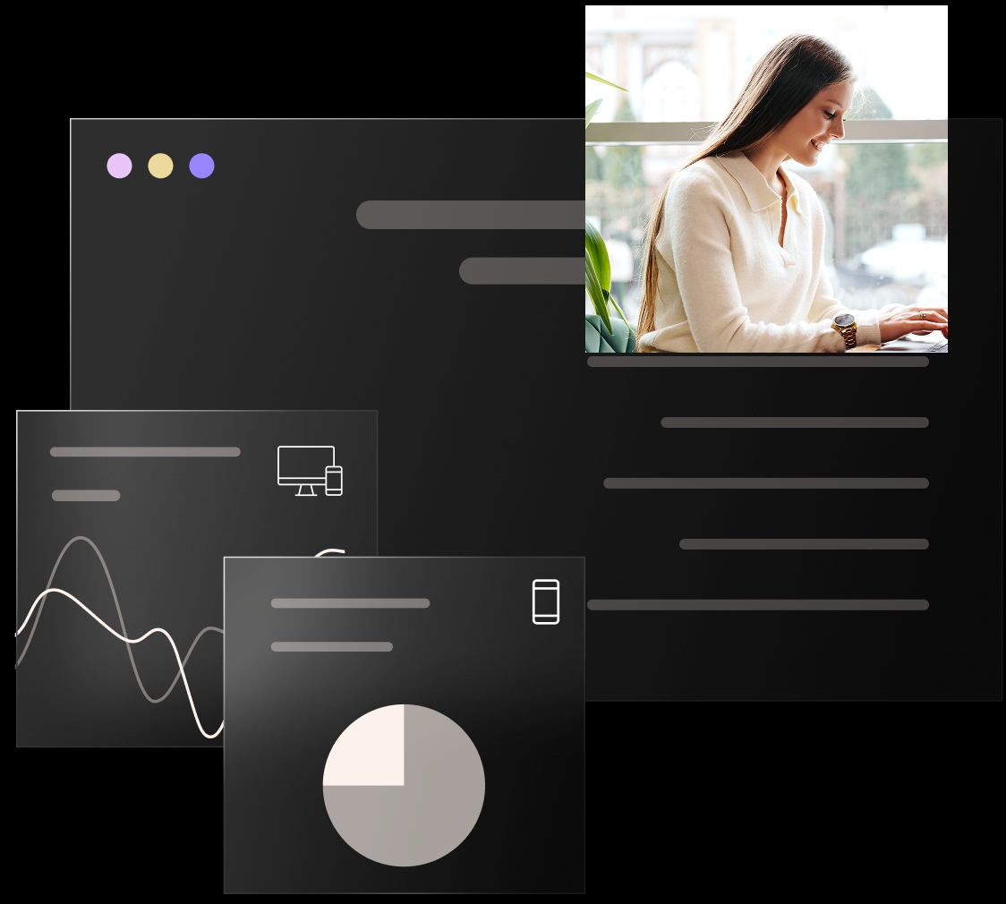 Ad Integrity Suite | Human Security
