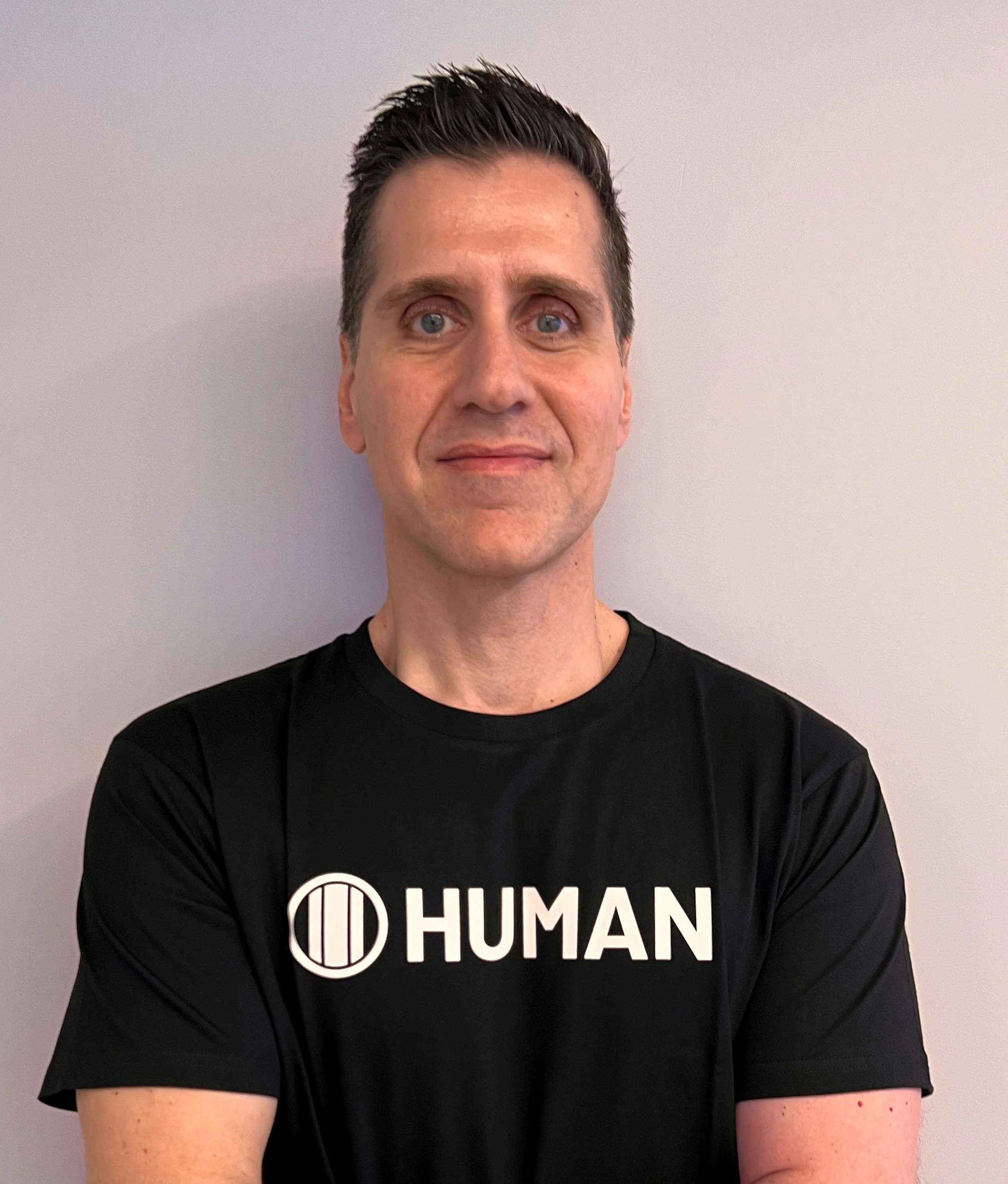 Leadership | HUMAN Security