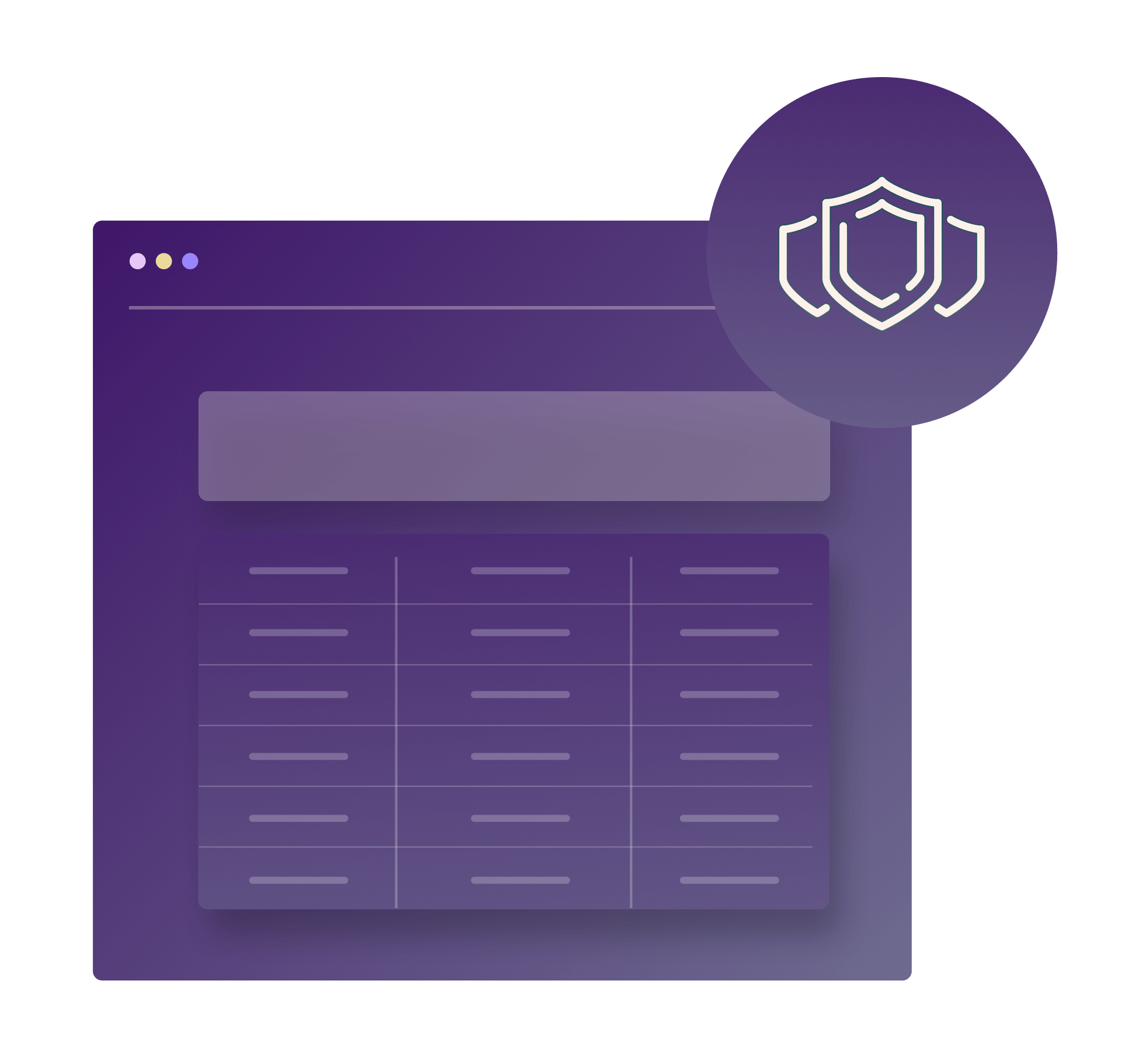 Compromised Account Defense | HUMAN Security
