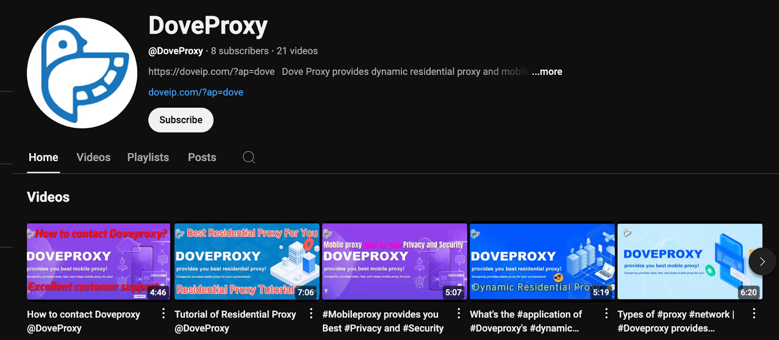 Satori Threat Intelligence Disruption: BADBOX 2.0 Targets Consumer Devices with Multiple Fraud ...