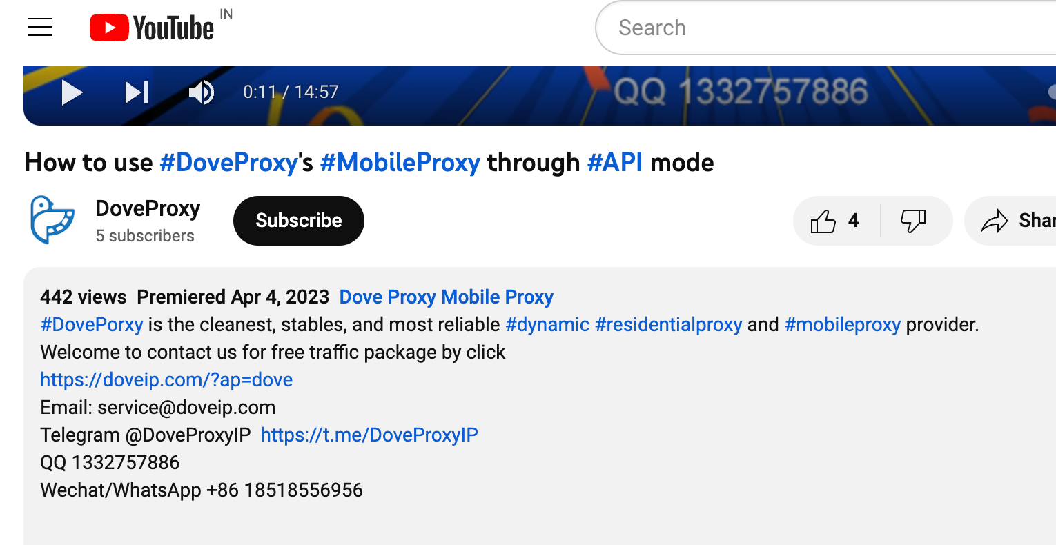 Satori Threat Intelligence Disruption: BADBOX 2.0 Targets Consumer Devices with Multiple Fraud ...