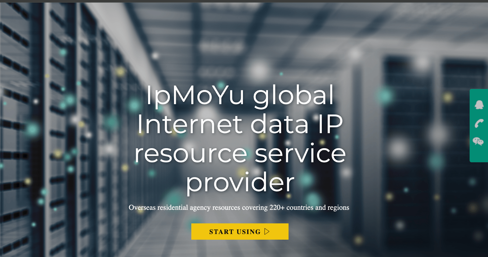 Satori Threat Intelligence Disruption: BADBOX 2.0 Targets Consumer Devices with Multiple Fraud ...