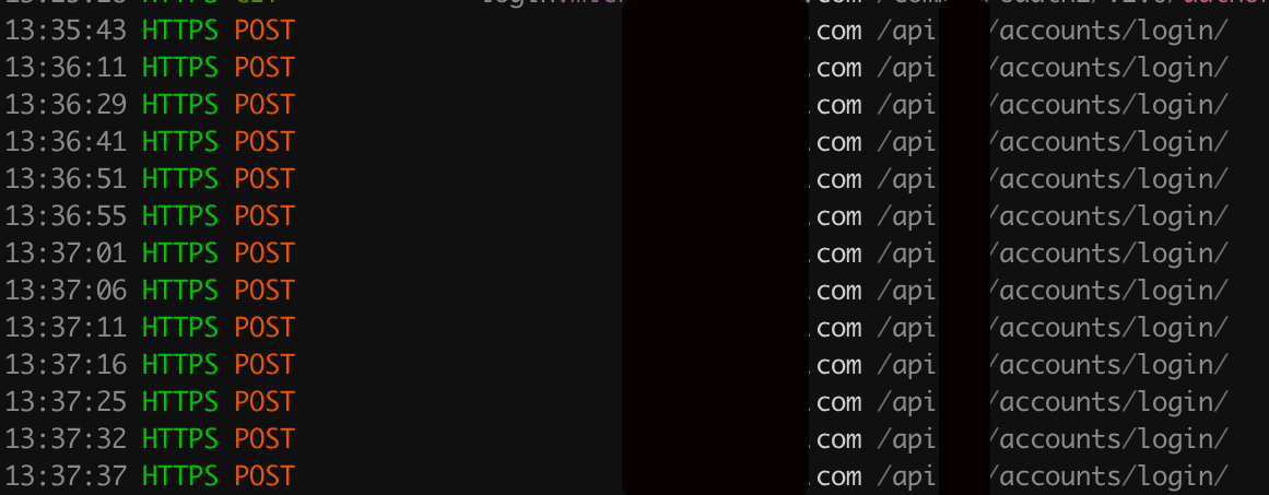 Satori Threat Intelligence Disruption: BADBOX 2.0 Targets Consumer Devices with Multiple Fraud ...