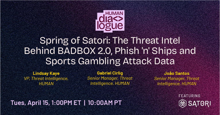 Satori Threat Intelligence Disruption: BADBOX 2.0 Targets Consumer Devices with Multiple Fraud ...