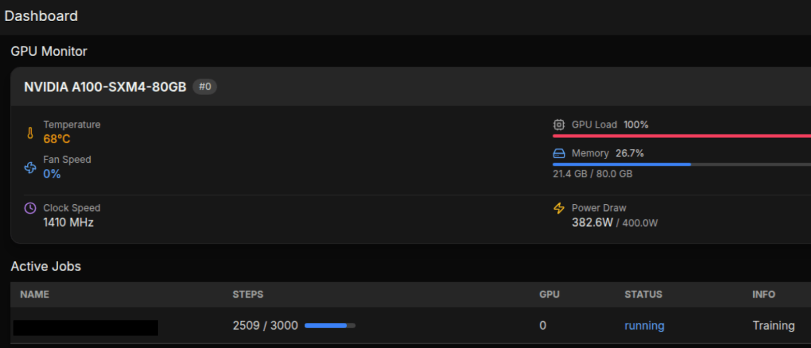 Satori Threat Intelligence Alert: SlopAds Covers Fraud with Layers of Obfuscation - HUMAN Security