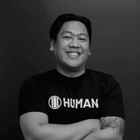 About | HUMAN Security